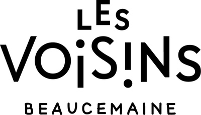 🛎️ Moteur de réservation